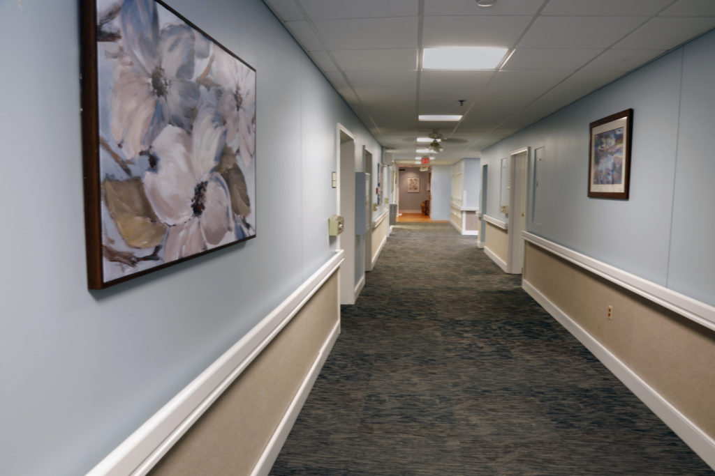 assisted-living-hallway_50268266023_o | Lucy Corr