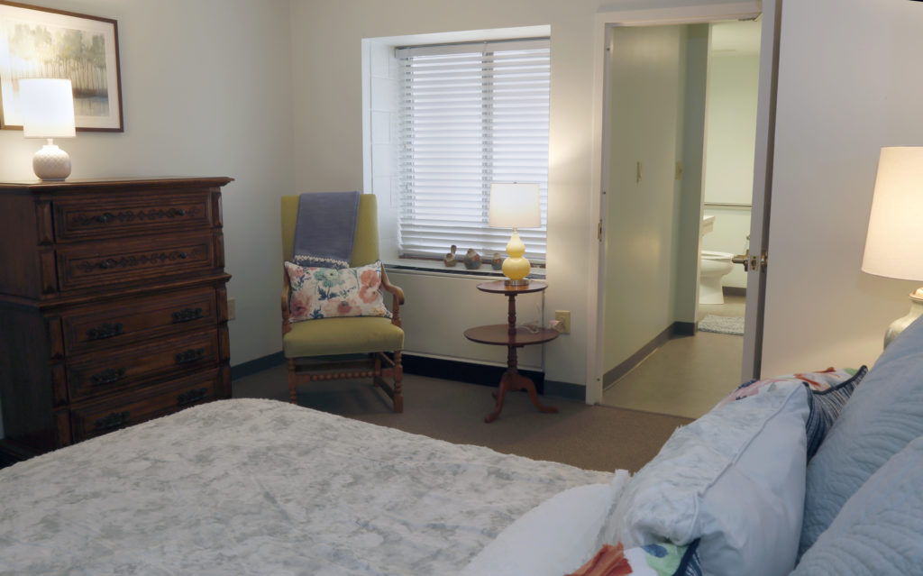 lcv_aug2020_al_interior_37_residentroom-1_50297334263_o | Lucy Corr
