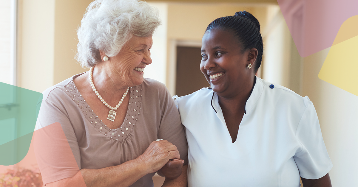 Lucy Corr | Update on Central Laundry Dryer Fire